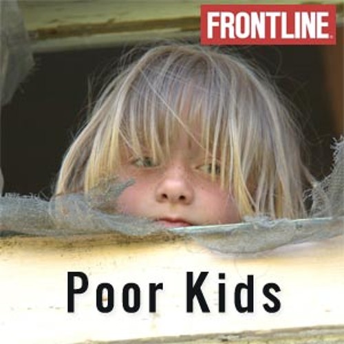 Poor Kids Pbs