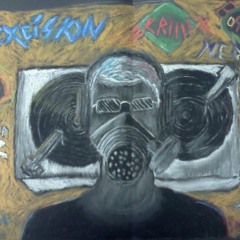 Aaron Sharma's Instagram, Twitter & Facebook on IDCrawl