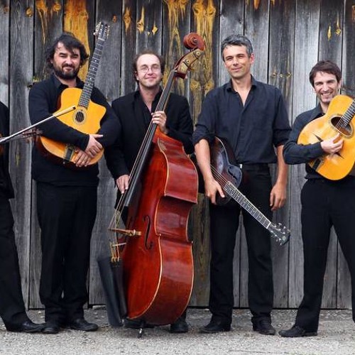 Stream Opa Tsupa:Topsy by Acoustic Doctor | Listen online for free on ...