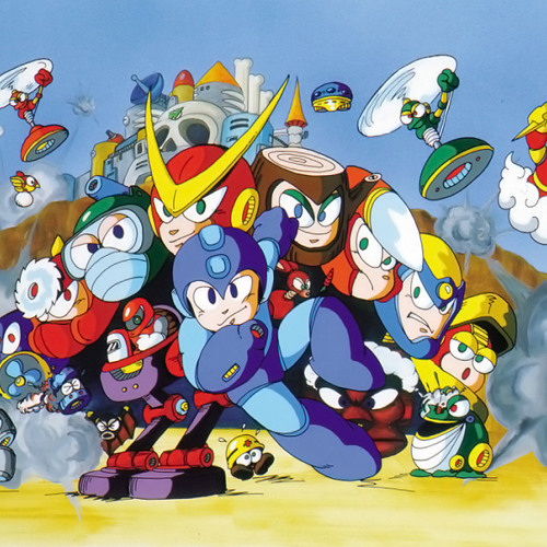 Stream Mega Man 2 - Dr Wily Stage 1 by SILVER656 | Listen online for ... Stream Mega Man 2 - Dr Wily Stage 1 by SILVER656 | Listen online for ...