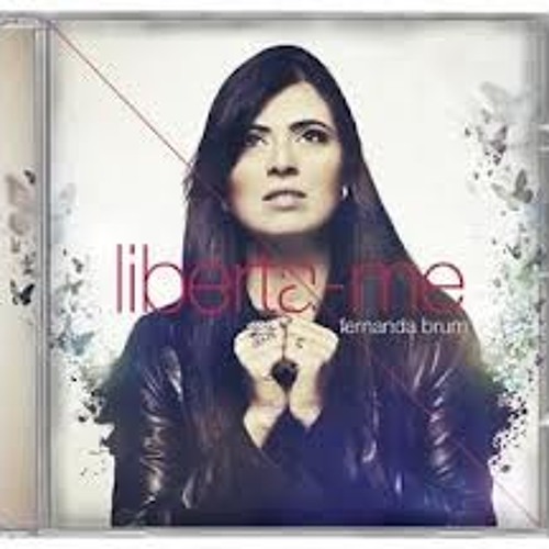 Stream Laura Hellen Souza | Listen to fernanda brum playlist online for ...