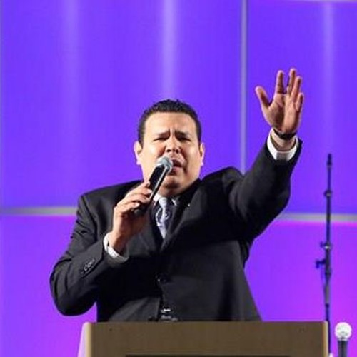 Stream Anthony Romo - ETR2012 - Confident in a crisis by UCACMedia ...