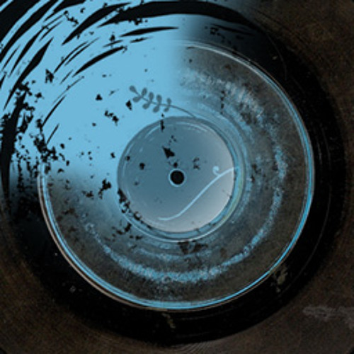 Stream Timeless Race by Alexander Weidner aka Anamkhai | Listen online ...