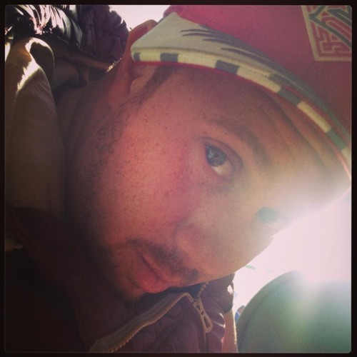 Stream Ben Pace - Anytime(cover Brian McKnight) by Ben Pace 2 | Listen ...