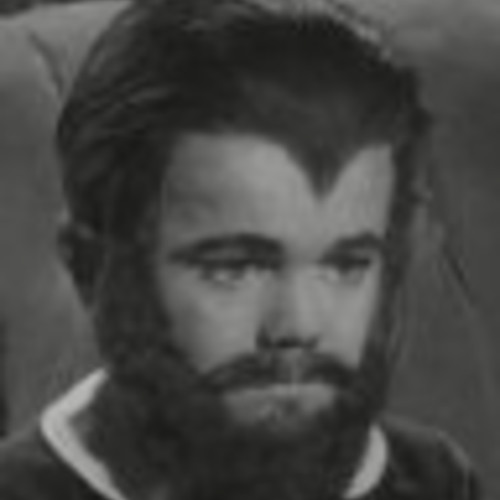 Stream EDDY MONSTER MISTERY DEMO by Mistery Surf | Listen online for ...