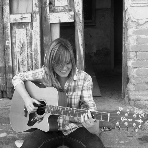 Stream Israel Ben Hur | Listen to roberta playlist online for free on SoundCloud