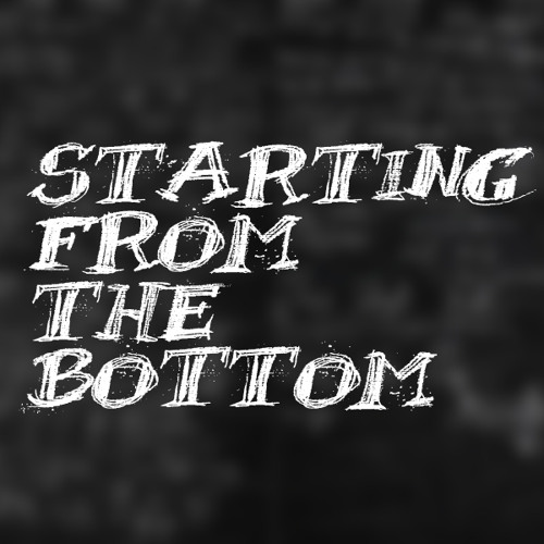 Drake Started From The Bottom Quotes