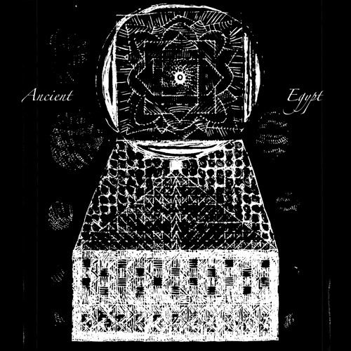 Stream Ancient Egypt - A Tempest - 02 Hypocrite by Ancient Egypt ...