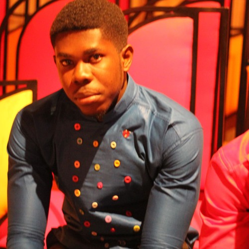 Stream Kingzkid - I Depend On You [Prod. Brainy Beatz] by Brainy Beatz ...