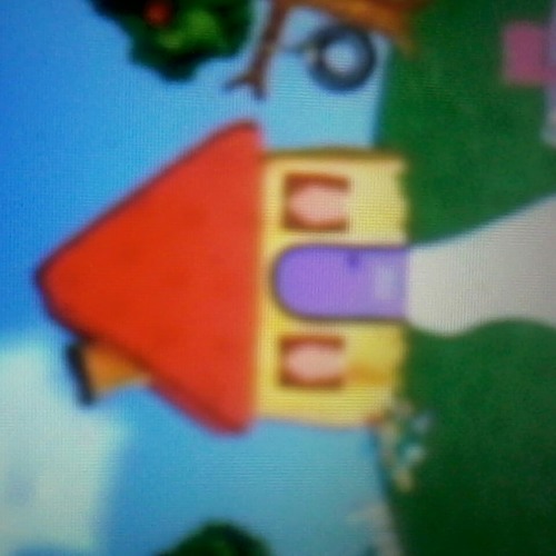 Stream Blues Clues Goodbye Song by Elliot's Weekend | Listen online for ...