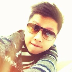 Christopher Rincon's Instagram, Twitter & Facebook on IDCrawl