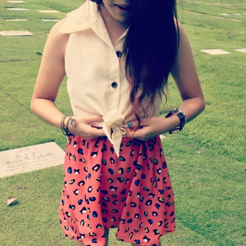 Stream Emotions (Cut) by Jade Pring | Listen online for free on SoundCloud