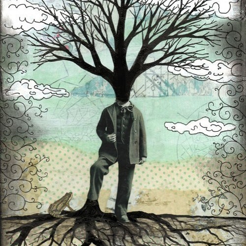 Stream Cascade by lachlan_evans_mckenzie | Listen online for free on ...