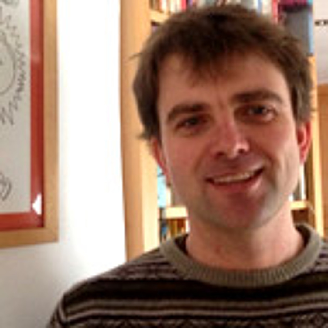 Stream Breuddwydion Ceffylau Gwyn by Can i Gymru 2013 | Listen online ...