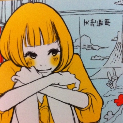 Stream Nana Matsumura | Listen to CHERRYBOY FUNCTION playlist online for free on SoundCloud