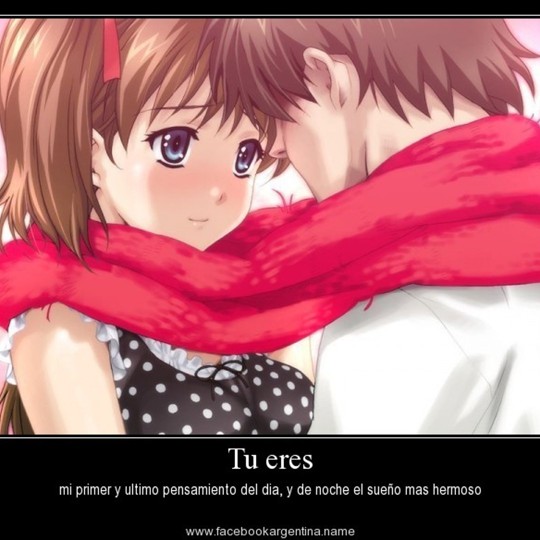 Stream Mi Celosa - Samir Mc - Rap romantico 2013 by Samir Fernando ...