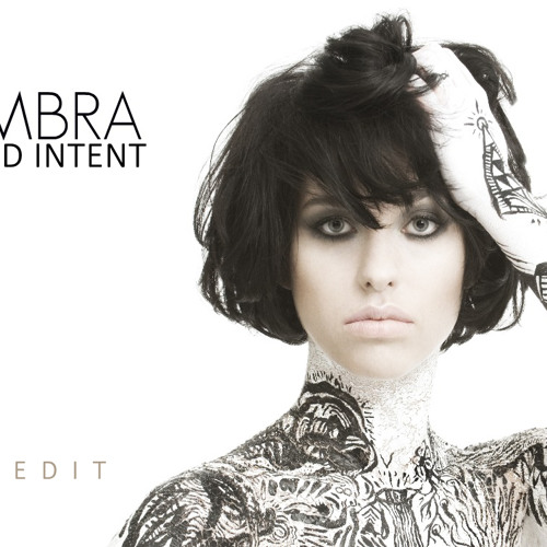 Stream Kimbra - Good intent (ML edit) by MihaiLucian (ML) | Listen online for free on SoundCloud