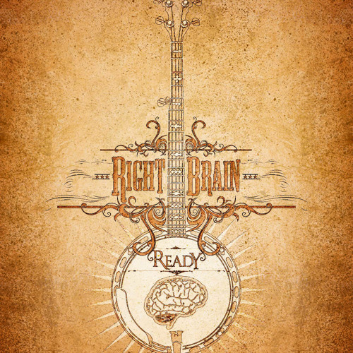 Stream Big Old Life by Right Brain Ready | Listen online for free on ...