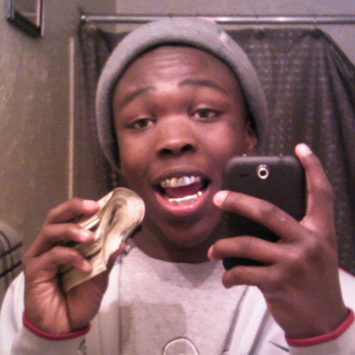 Listen to playlists featuring T-Bo FT. GOON SQUAD MAFIA - Goon Squad ...