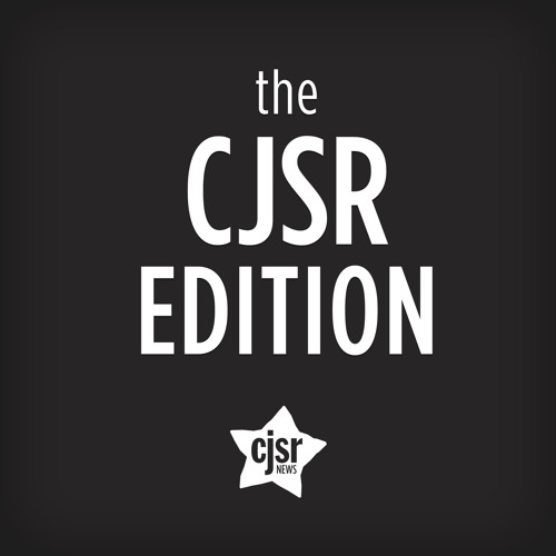 Stream 50 Million Missing By Cjsr Radio Listen Online For Free On