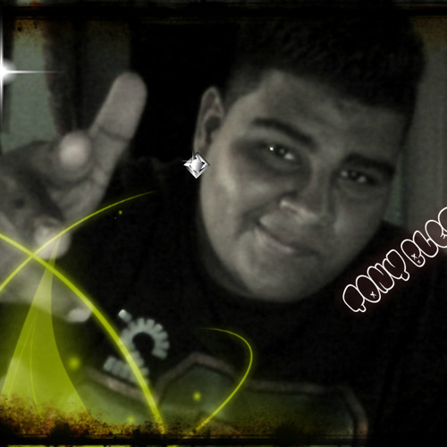 Stream FUE EN LA CRUZ Y POR AMOR TONY BLESSING'S - J.O STUDIOS(TAKE A ...