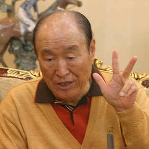 Stream I Pray In My Own Name by Dan Fefferman | Listen online for free ...