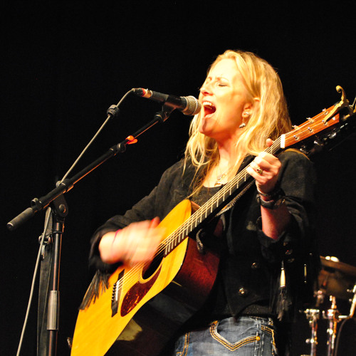 Stream Pearl Handled .44 by Sarah Pierce Music | Listen online for free ...