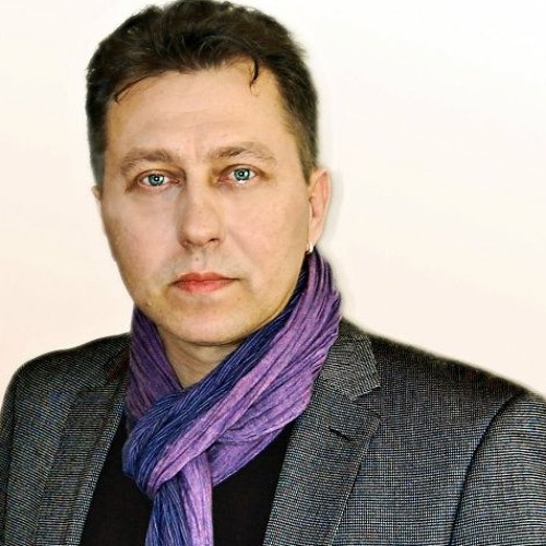 Stream Zijad Klopic-Zike MEJRA by Muharem Omerovic | Listen online for ...