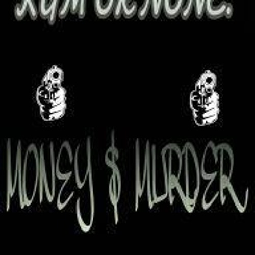 Stream Mc check by Comrad Kgm | Listen online for free on SoundCloud