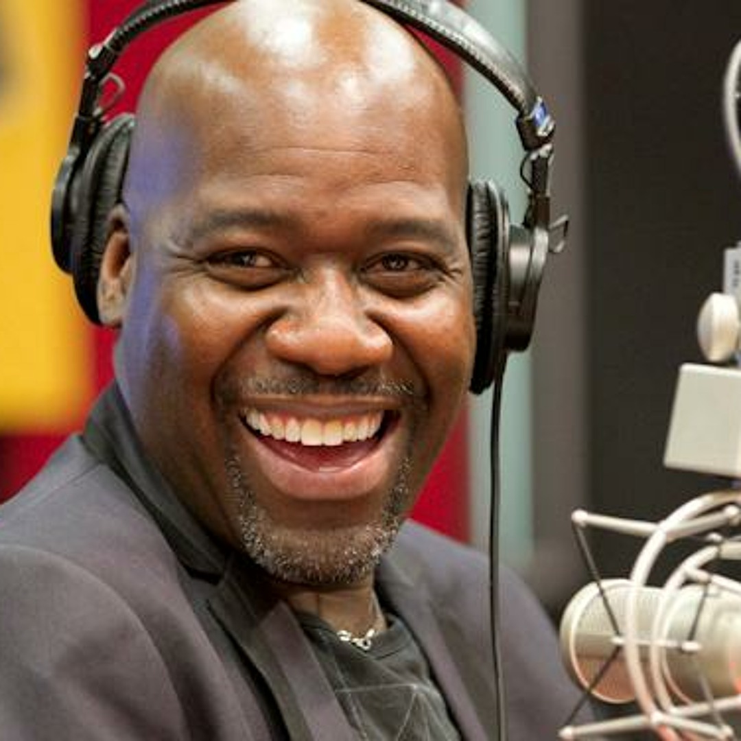 Stream WILL DOWNING feat. AVERY SUNSHINE - You Were Meant Just For Me ...