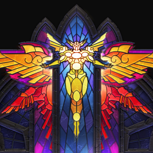 Stream Kristin Miltner | Listen to Music for Crowdstar, Electrified ...