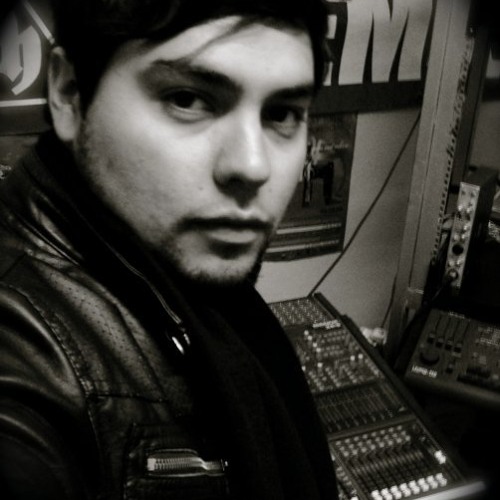 Stream Ian paul & patodj - que (martin ayala remix) by Martin Ayala ...