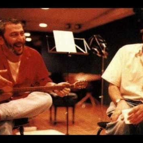 Stream مربى الدلال by Eiman Elwakeel | Listen online for free on SoundCloud