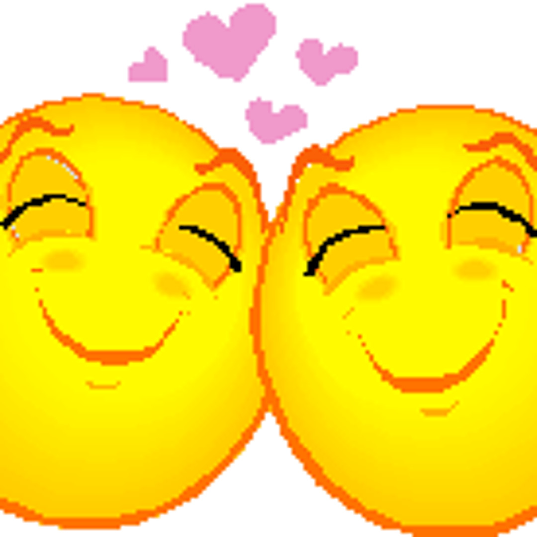 Stream I've Got A Right by Dan Fefferman | Listen online for free on ...