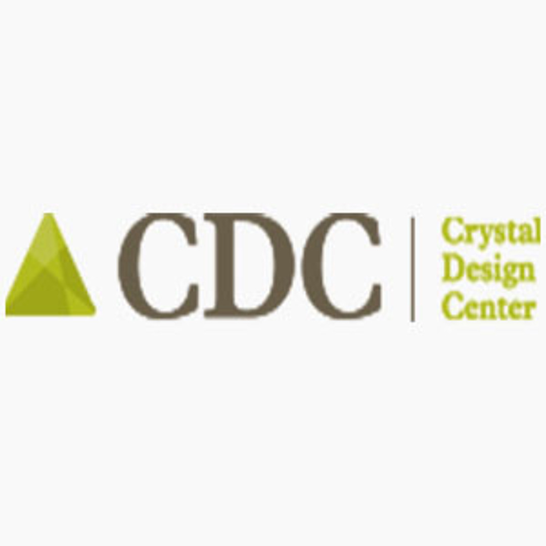 Stream Final Mix CDC - Home Decoration by TKOStudio | Listen online for ...