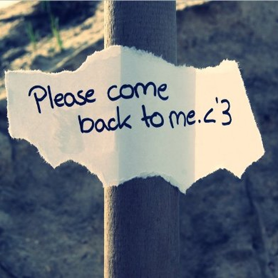 Stream martin ayala - back to me by Martin Ayala / PatoDj | Listen ...