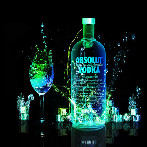 Stream Keanu Hauata | Listen to 2B Brothers playlist online for free on ...