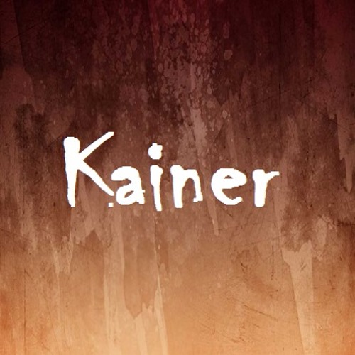Stream Kainer - When It's Cool (Original Mix) by Kainer | Listen online ...