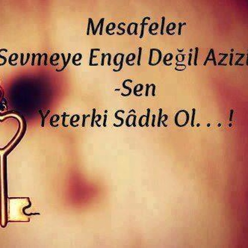 Stream Emre özbas -ceren by esref saati | Listen online for free on SoundCloud