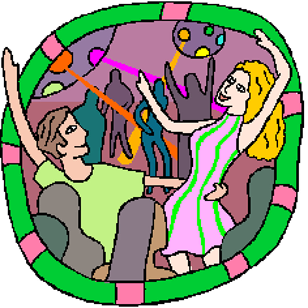 Stream Celebrate It! by Dan Fefferman | Listen online for free on ...