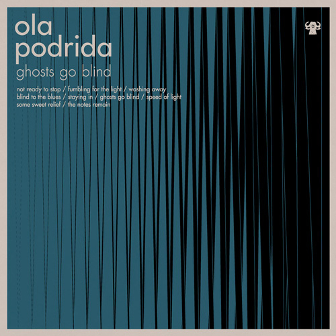 Stream "Staying In" by Ola Podrida by Western Vinyl | Listen online for ...