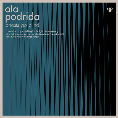 Stream "Staying In" by Ola Podrida by Western Vinyl | Listen online for ...