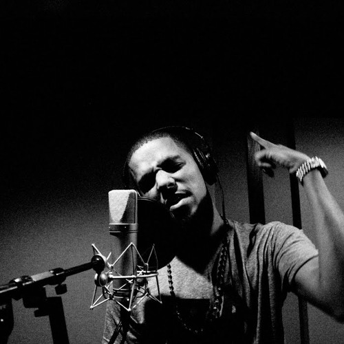 Stream The Cratez - Stay With You - J Cole Style Beat by The Cratez ...