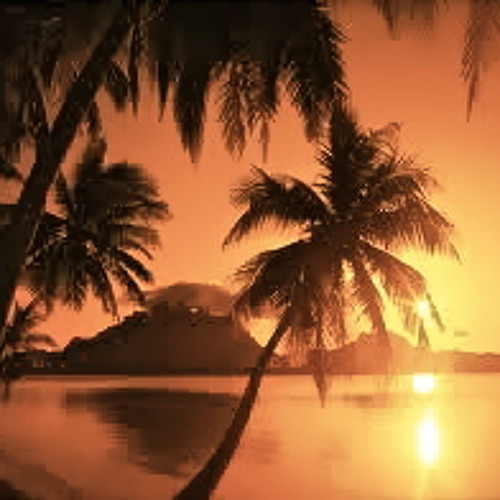 Stream Mike Bross | Listen to Dexter playlist online for free on SoundCloud