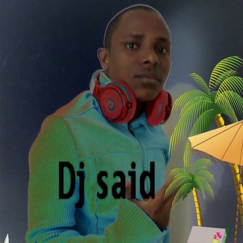 Stream Mix india dj said by Deedjy Said Mbeni | Listen online for free ...