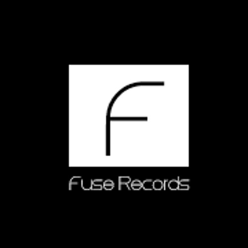 Stream Cartel Maserati & Dimitri Evans - Escape (EDIT) by FuseRecords ...