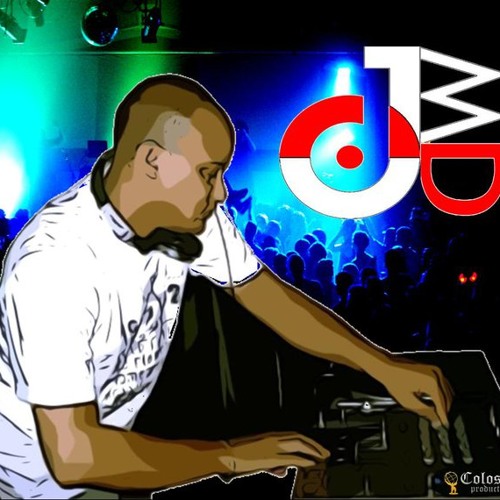 Stream DJ MD Live Ghfm Mix (090213) by Deejay MD | Listen online for ...