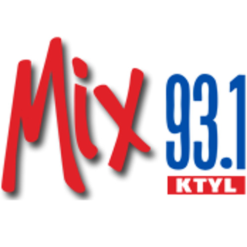 Stream KTYL - Tyler, TX (2012) ReelWorld KHMX & KDMX (webstream) by ...