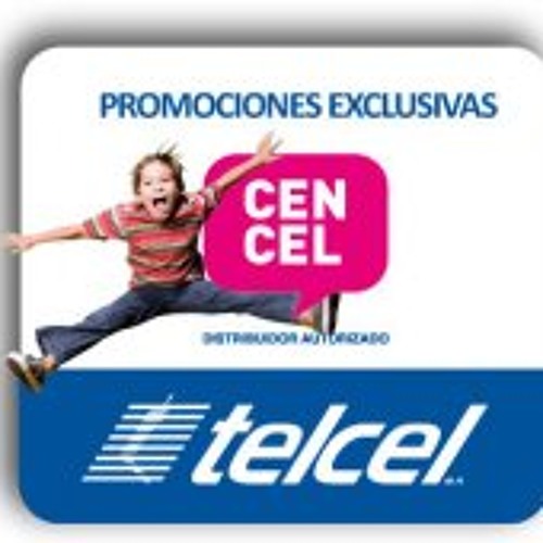 Stream CENCEL spot para radio (LOCUTOR ALFREDO ACOSTA) by Locutor ...