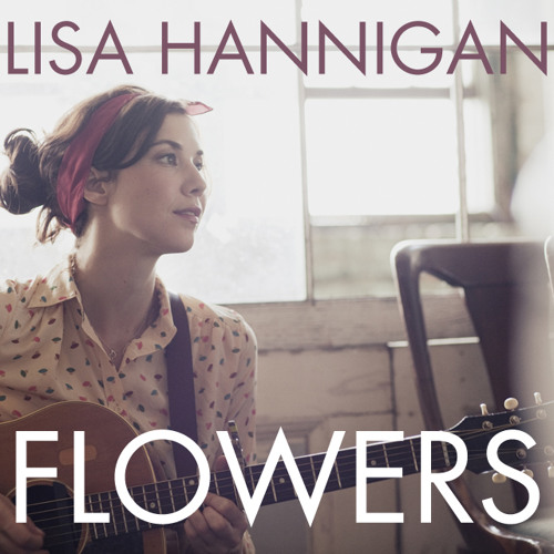 Stream Prairie Fire | Listen to Lisa Hanigan playlist online for free ...